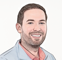 Meet Our Team | Berkley Environmental